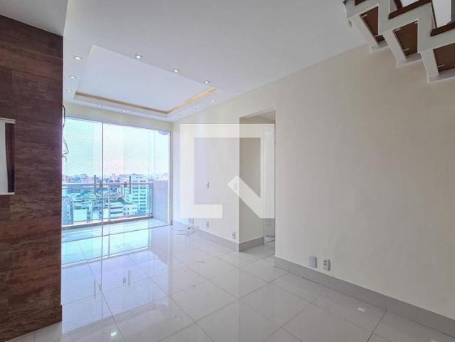 Apto, Méier, 3 Quartos, 167 m2 Rio de Janeiro