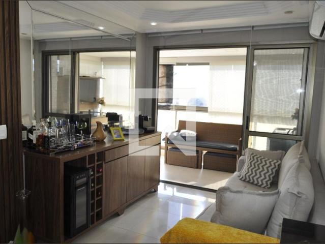 Apto, Méier, 3 Quartos, 200 m2 Rio de Janeiro