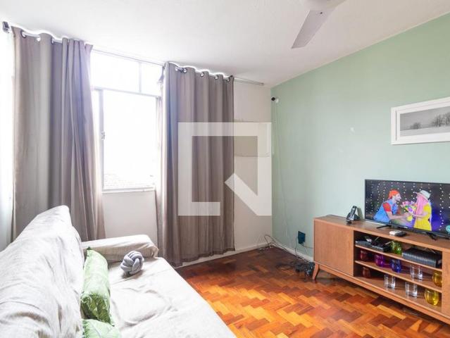 Apto, Méier, 4 Quartos, 85 m2 Rio de Janeiro