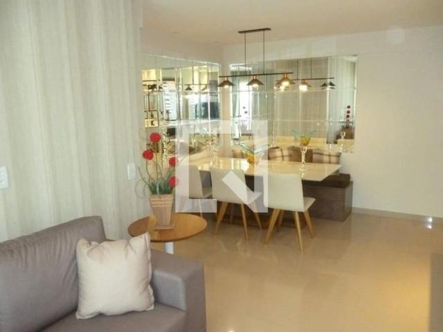 Apto, Méier, 4 Quartos, 102 m2 Rio de Janeiro
