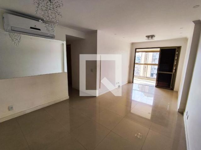 Apto, Méier, 4 Quartos, 114 m2 Rio de Janeiro