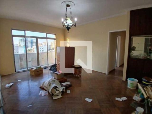 Apto, Méier, 4 Quartos, 118 m2 Rio de Janeiro