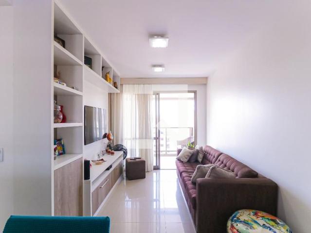 Apto, Méier, 4 Quartos, 157 m2 Rio de Janeiro