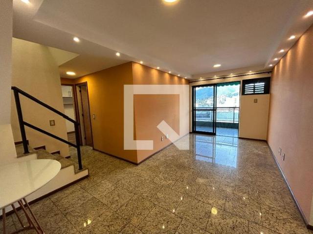 Apto, Méier, 4 Quartos, 164 m2 Rio de Janeiro