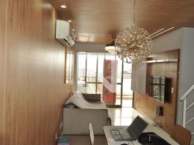 Apto, Méier, 4 Quartos, 170 m2 Rio de Janeiro
