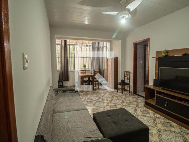 Apto, Méier, 4 Quartos, 175 m2 Rio de Janeiro