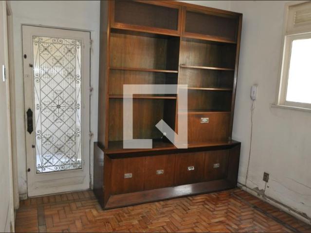 Apto, Méier, 4 Quartos, 180 m2 Rio de Janeiro