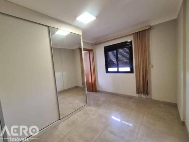 Apto Melro andar alto