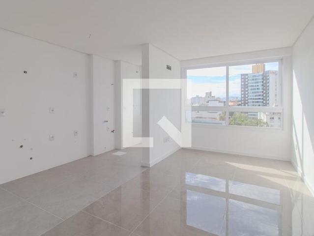 Apto, Menino Deus, 1 Quarto, 44 m2 Porto Alegre