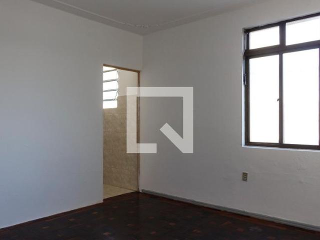 Apto, Menino Deus, 1 Quarto, 40 m2 Porto Alegre