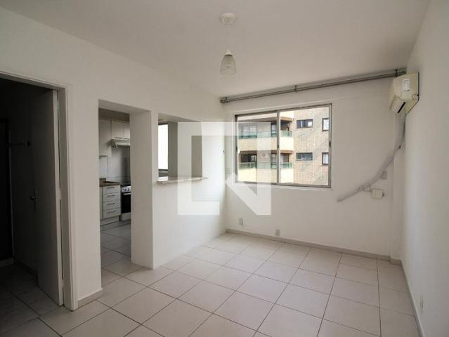 Apto, Menino Deus, 1 Quarto, 41 m2 Porto Alegre