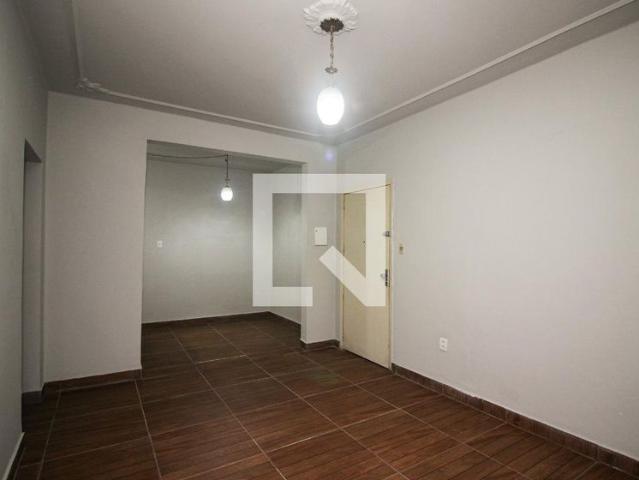 Apto, Menino Deus, 1 Quarto, 55 m2 Porto Alegre