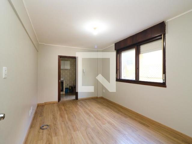 Apto, Menino Deus, 1 Quarto, 50 m2 Porto Alegre