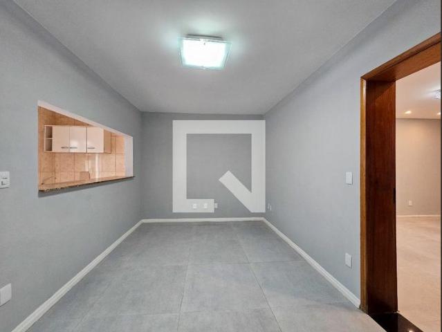 Apto, Menino Deus, 1 Quarto, 62 m2 Porto Alegre