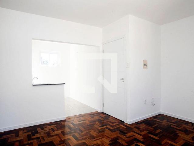 Apto, Menino Deus, 2 Quartos, 50 m2 Porto Alegre