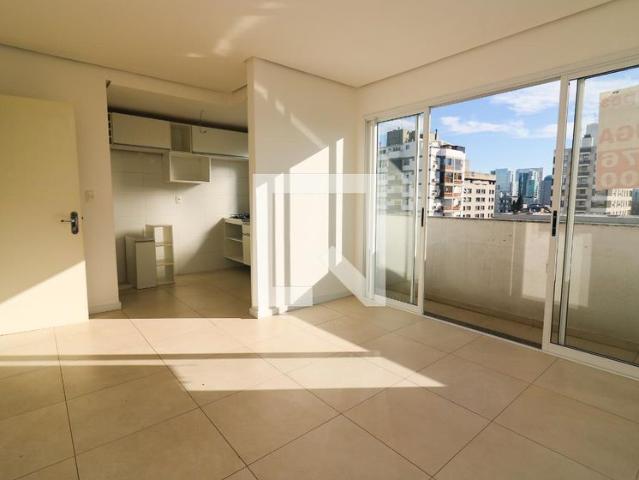 Apto, Menino Deus, 2 Quartos, 58 m2 Porto Alegre