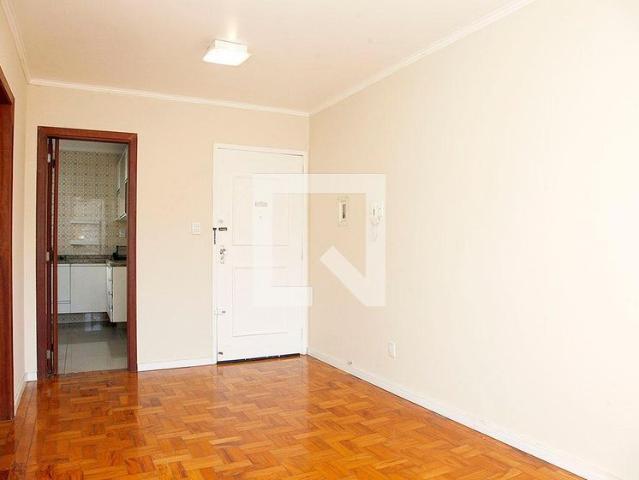 Apto, Menino Deus, 2 Quartos, 68 m2 Porto Alegre
