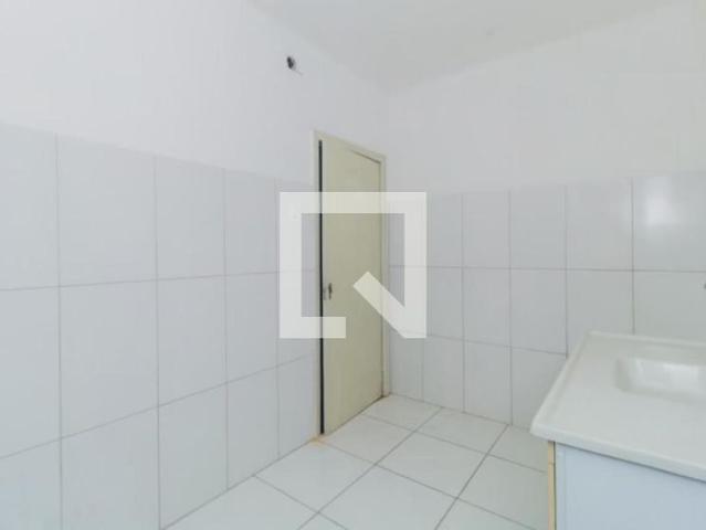 Apto, Menino Deus, 2 Quartos, 73 m2 Porto Alegre
