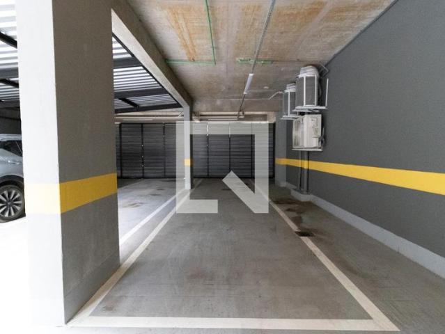 Apto, Menino Deus, 2 Quartos, 75 m2 Porto Alegre