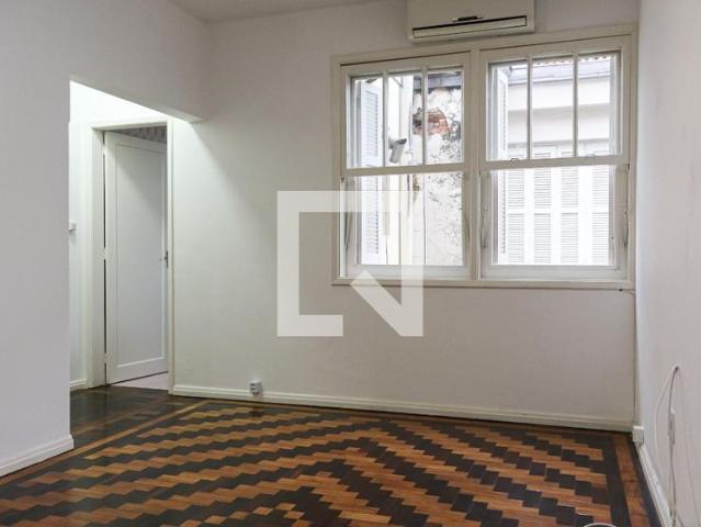 Apto, Menino Deus, 2 Quartos, 84 m2 Porto Alegre