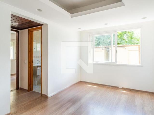Apto, Menino Deus, 2 Quartos, 92 m2 Porto Alegre