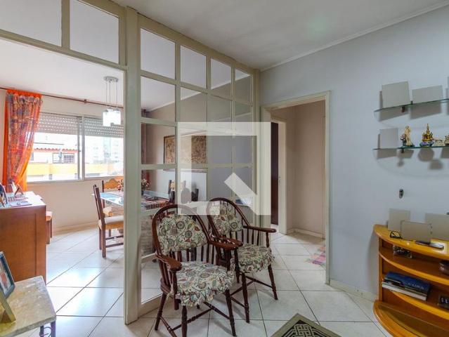 Apto, Menino Deus, 2 Quartos, 150 m2 Porto Alegre