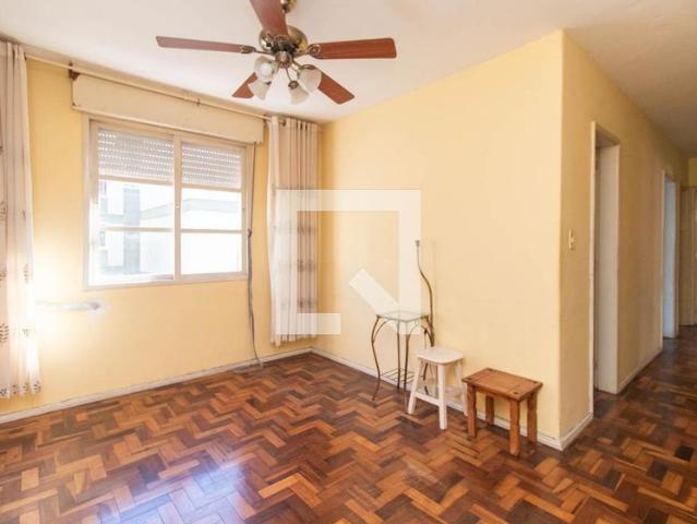 Apto, Menino Deus, 3 Quartos, 80 m2 Porto Alegre
