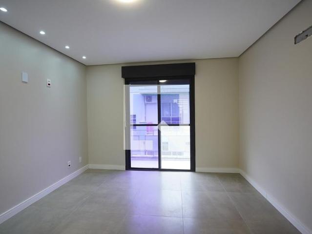 Apto, Menino Deus, 3 Quartos, 85 m2 Porto Alegre