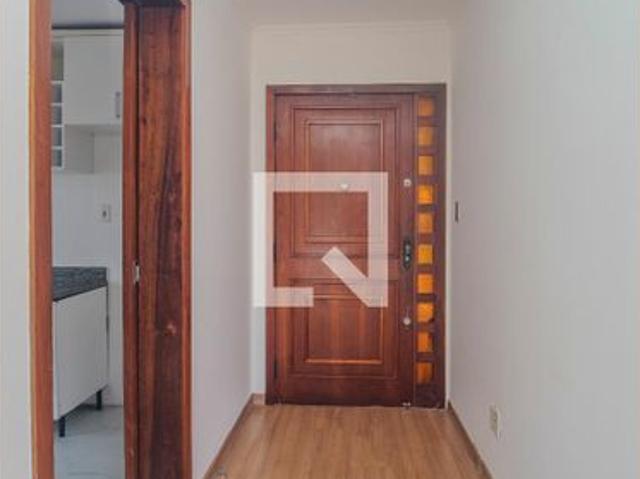 Apto, Menino Deus, 3 Quartos, 101 m2 Porto Alegre