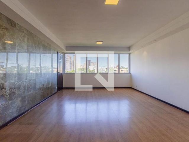 Apto, Mercês, 5 Quartos, 397 m2 Curitiba