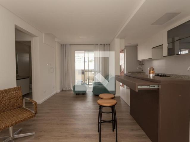 Apto, Mercês, 2 Quartos, 86 m2 Curitiba