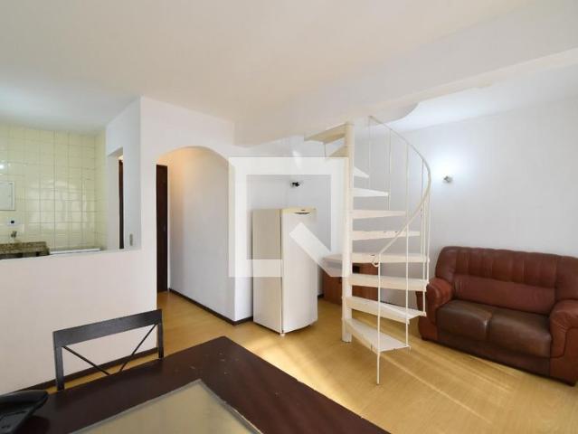 Apto, Mercês, 2 Quartos, 96 m2 Curitiba