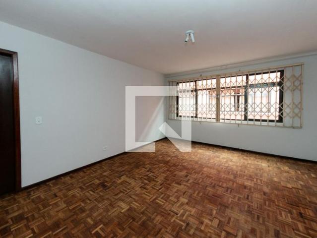 Apto, Mercês, 3 Quartos, 105 m2 Curitiba