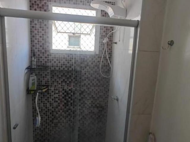 APTO METALÚRGICOS OSASCO