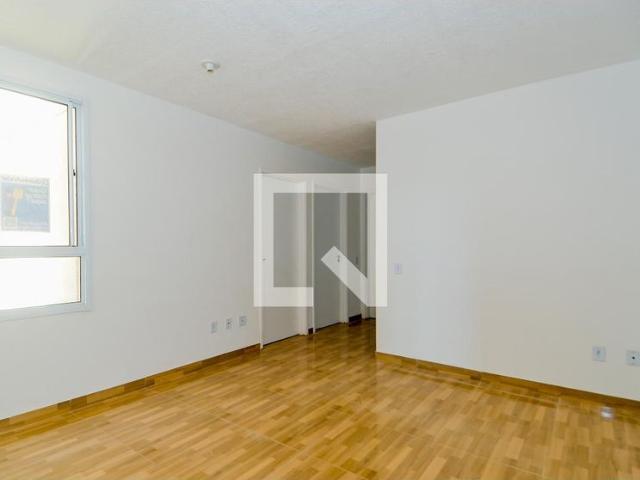 Apto, Mikail II, 2 Quartos, 48 m2 Guarulhos