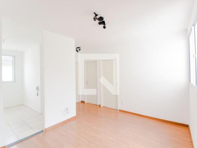 Apto, Mikail II, 2 Quartos, 48 m2 Guarulhos
