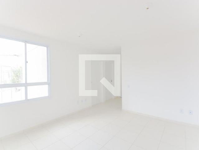 Apto, Mikail II, 2 Quartos, 50 m2 Guarulhos