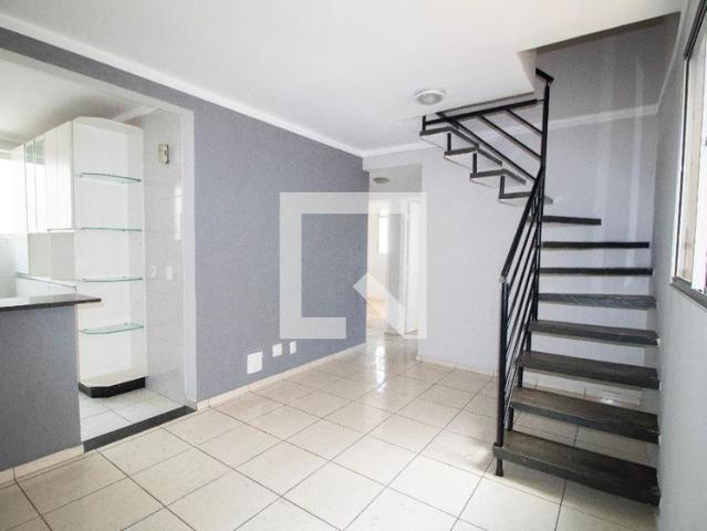 Apto, Minas Brasil, 3 Quartos, 120 m2 Belo Horizonte