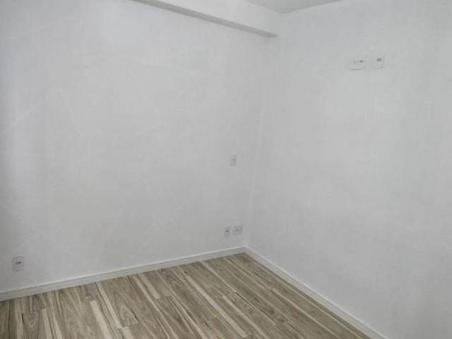 Apto Minha Casa Minha Vida