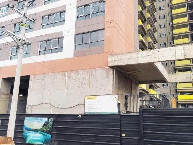 APTO MITRE! APTOS À 500 METROS DO METRÔ GUILHERMINA ESPERANÇA: 2 DORMS, SALA, COZINHA, 1 WC, LAV