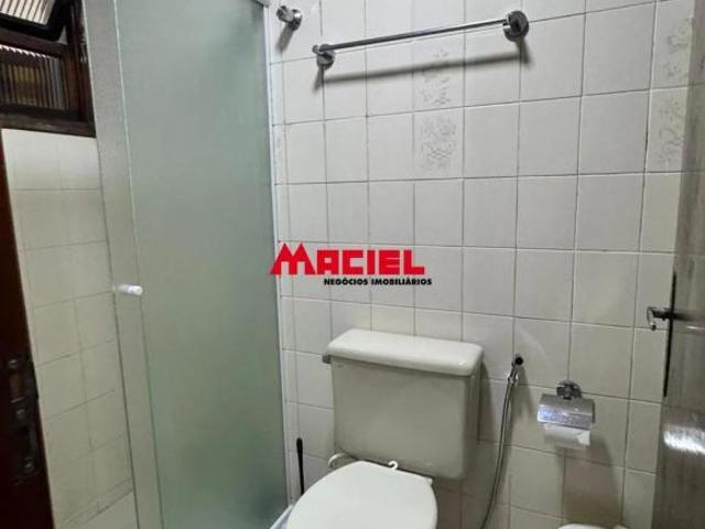 Apto Mobiliado 2 Dorms Condomínio Ibiza Itaguá, Ubatuba