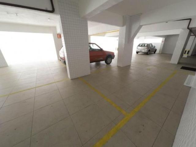 Apto Mobiliado c/ Vista Mar, 2 Quartos 1 suite, 1 vaga Aviação, Praia Grande
