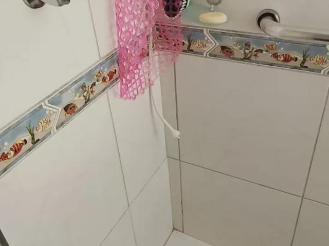 Apto 1D Semmobiliado Cidade Baixa Porto Alergre