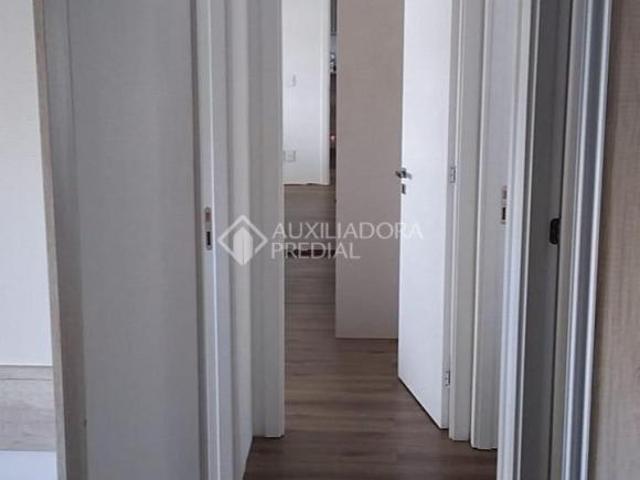 APTO MOBILIADO, DE PONTA, SOL DA MANHÃ, 3 QUARTOS 1 SUÍTE