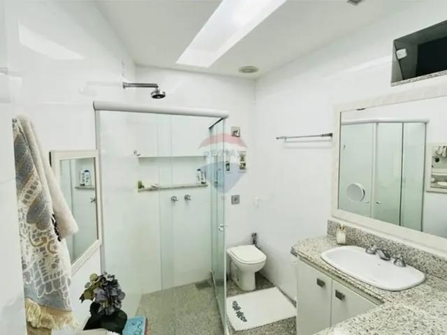 Apartamento à venda, 3 quartos, 138m², por R$ 1.690.000,00, Copacabana, Rio de Janeiro, RJ