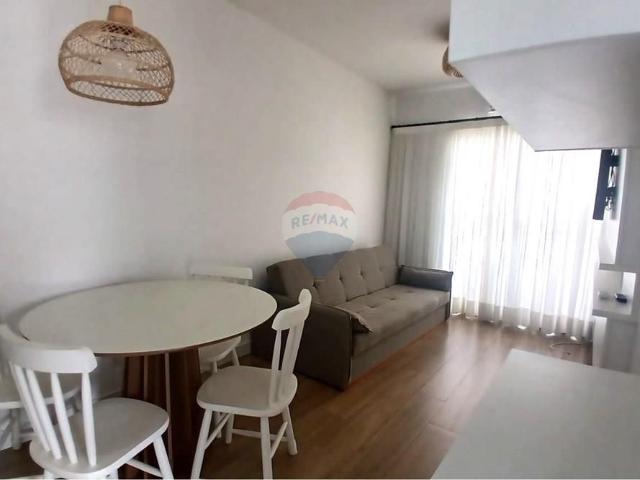 Apto mobiliado em Santana Conforto e Modernidade!