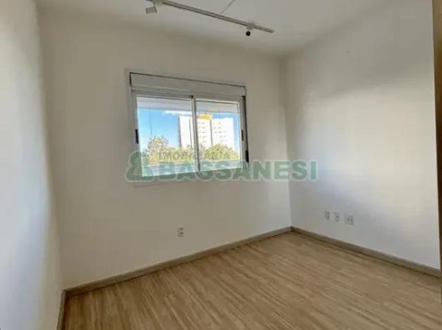 Apto Mobiliado Madureira Caxias do Sul