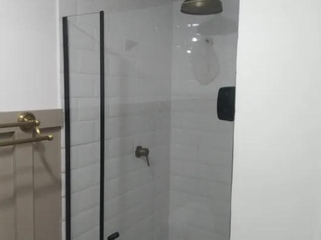 Apto MOBILIADO para locação com 2 dormitórios, 01banheiro, 01 vaga 50m Atras do Trianon Masp