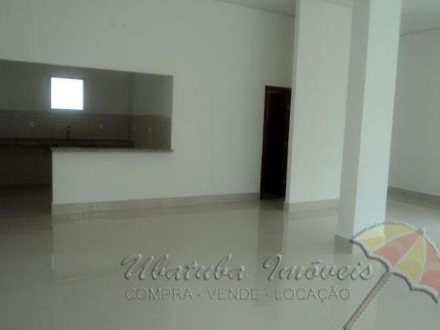 Apto Mobiliado/Decorado