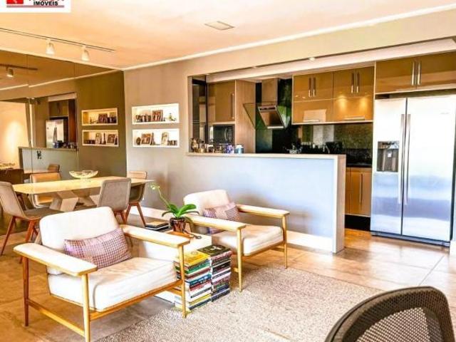 APTO MOBILIDO UM BRINCO IDEAL PARA UM CASAL E SE VOCE FOR SOZINHO VENHA CURTIR COM UMA VISITA.